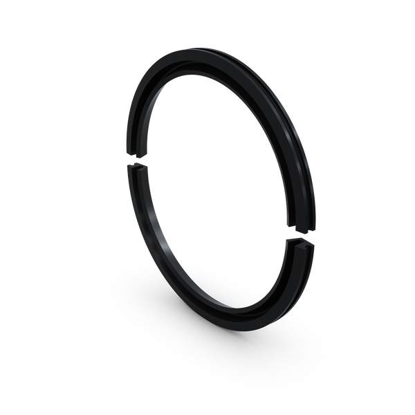 COP.SR300M - Housing accessories for split roller bearings | SKF