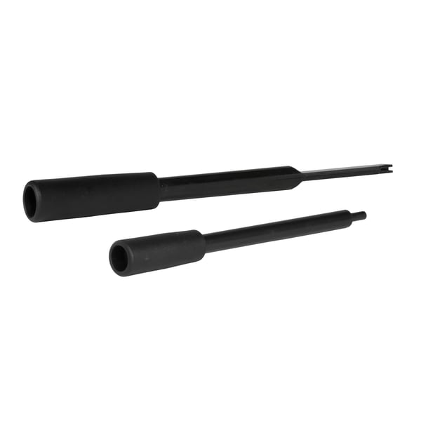 SMAT 006 LP-4 - Vibracon chocks | SKF