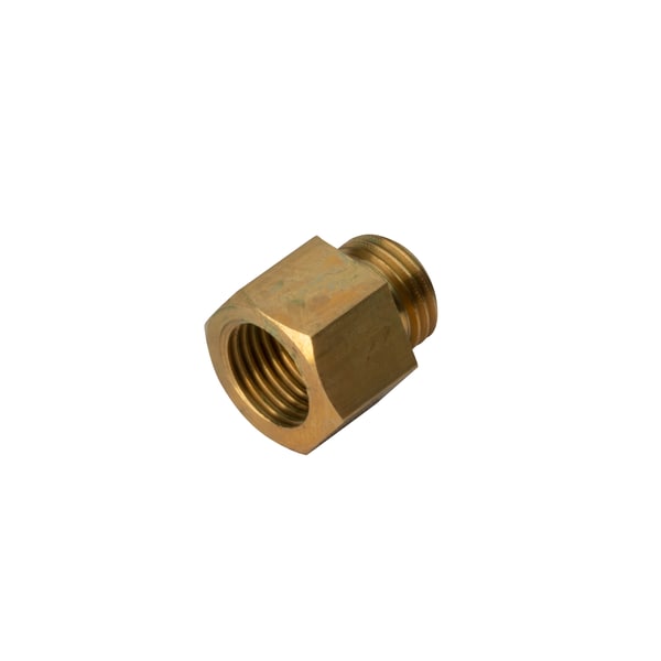 226400 E-2 - Hydraulic pumps and oil injectors | SKF