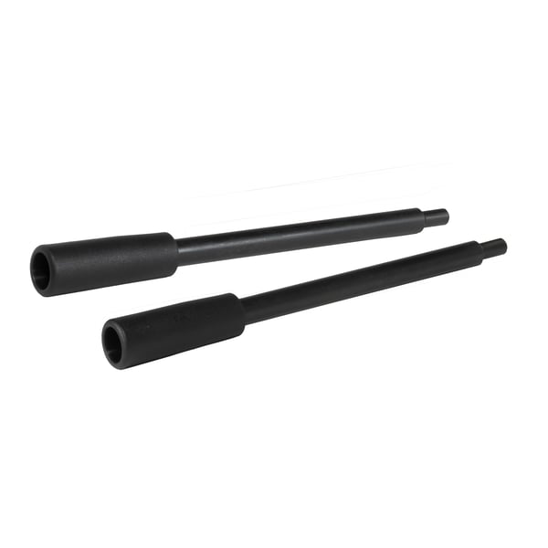 SMAT 008 - Vibracon chocks | SKF