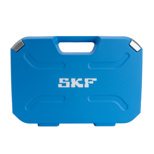 TMFT 36-CC - Fitting tools | SKF