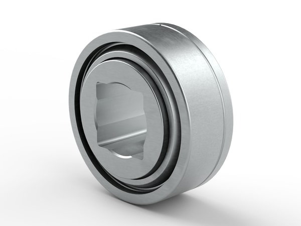 PER.GW211SPP17 - Roulements rigides à billes | SKF