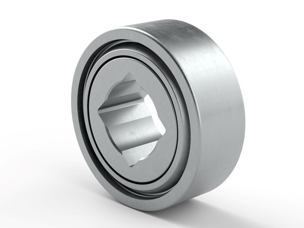 PER.W211SPP3 - Roulements rigides à billes | SKF