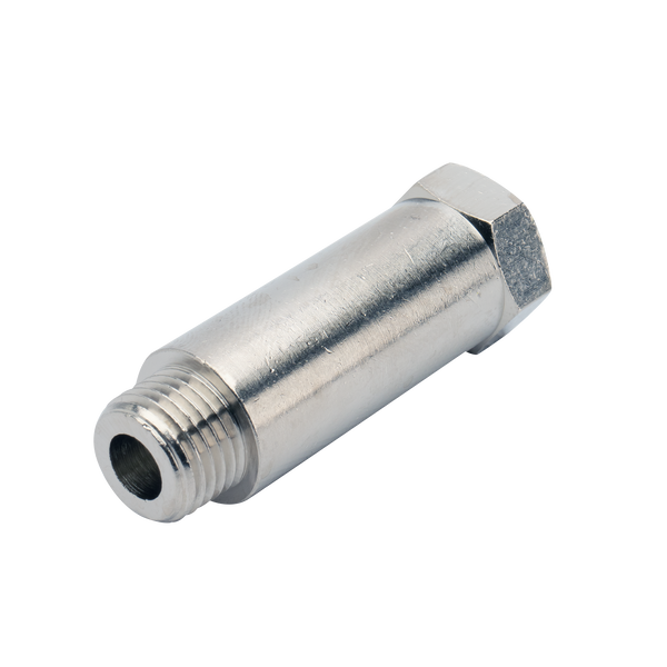 LAPE 50 - Lubricator - Accessories | SKF