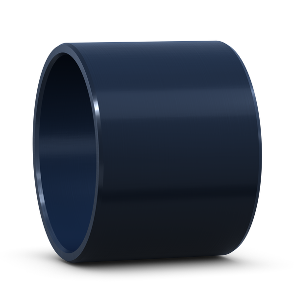 PPM 202320 - Bushings, thrust washers and strips | SKF