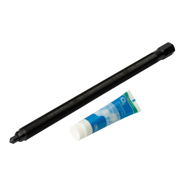 TMMP 3X230-6 - Extracteurs à griffes | SKF