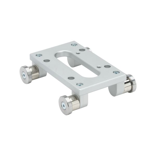 TKSA 51-SLDBK - 정렬 툴용 예비부품, 액세서리 | SKF