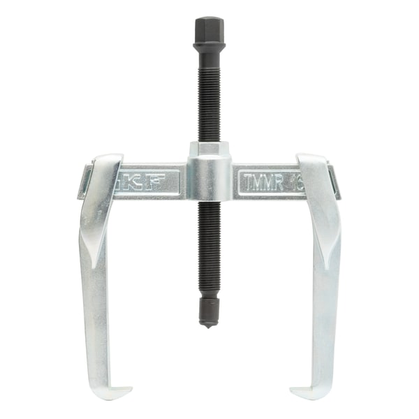 TMMR 160F - External bearing pullers | SKF