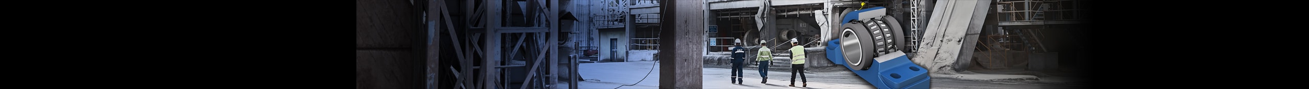 SKF Canada Home | SKF | SKF