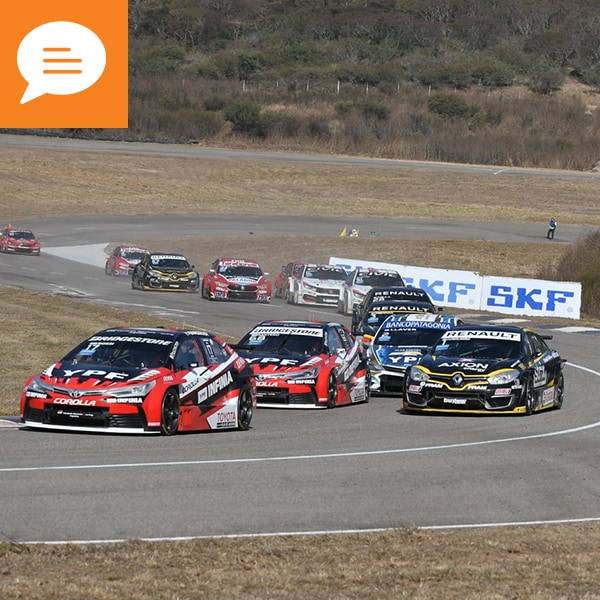 SKF Vehicle Aftermarket | Ricambi premium