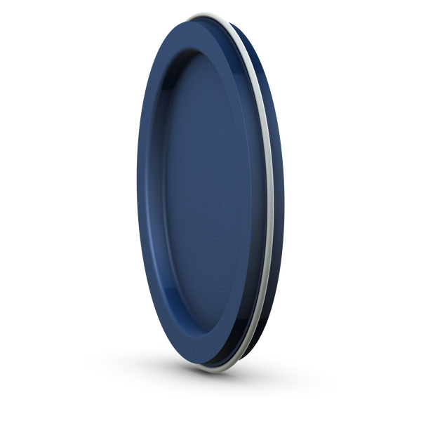 ETS 3048 - Bearing housing accessories | SKF