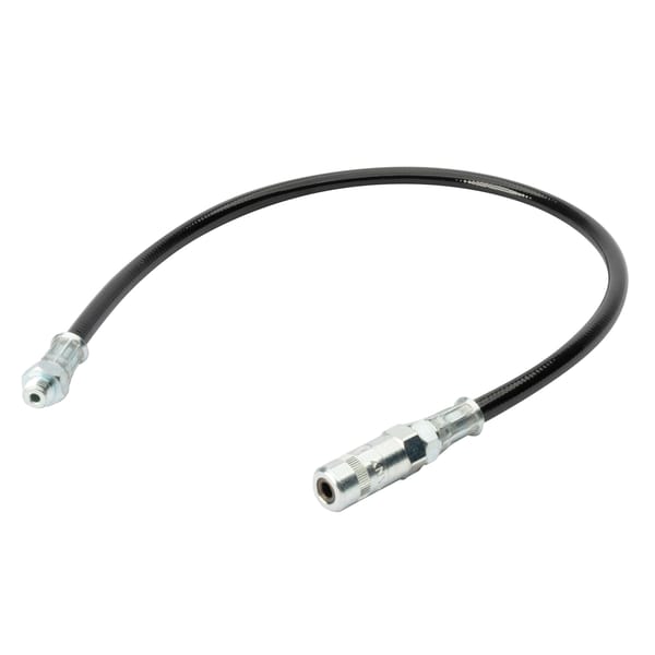 1077601 - Repuestos y accesorios para herramientas de lubricación | SKF