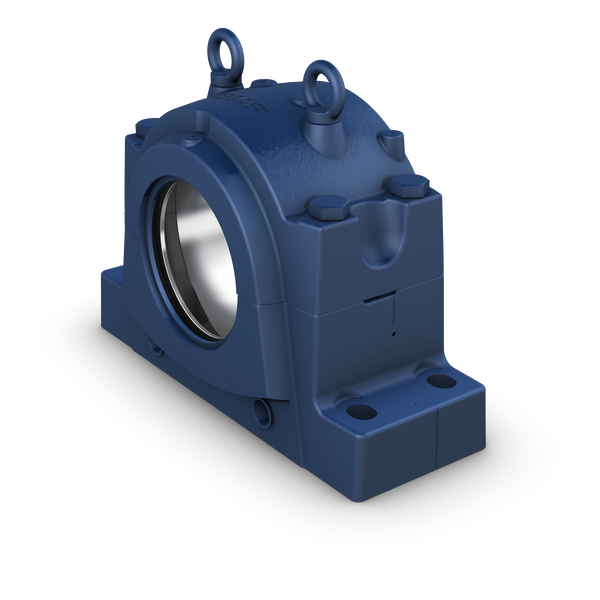 SNLD 3134 V - Bearing housings | SKF