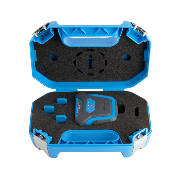 TKBA 11 - Belt alignment tools | SKF