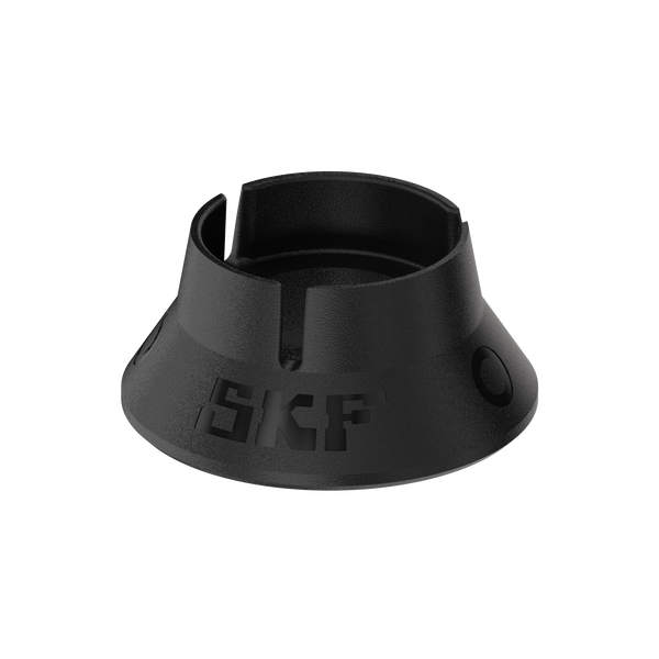 TMFT 33-A17/40 - Fitting tools | SKF