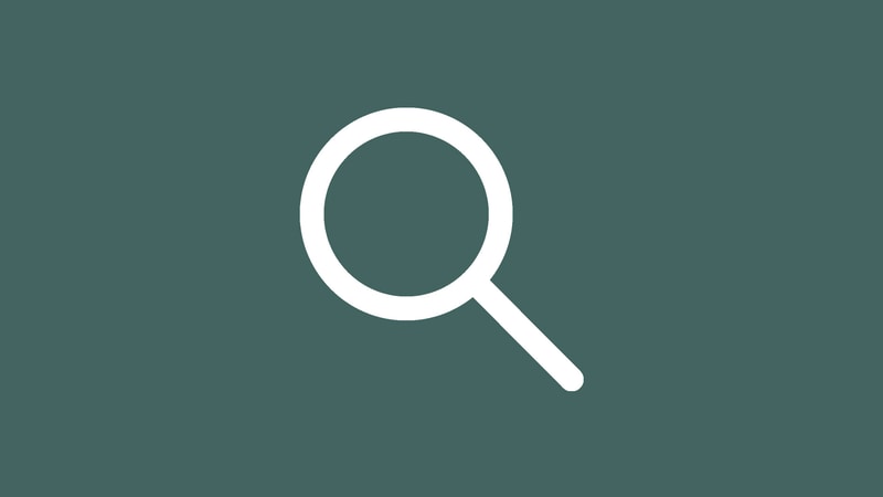 SKF Sustainability partner programme for the metals industry | SKF