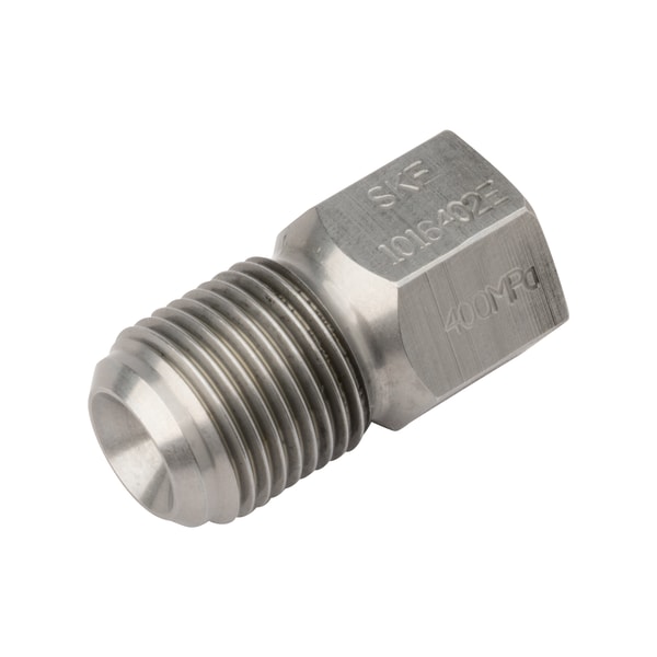 1016402 E - Hydraulic connection components | SKF