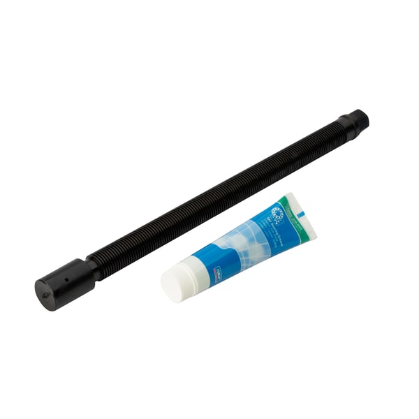 TMMA 60-2 - External pullers | SKF