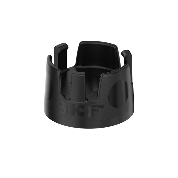 TMFT 36 A12-32 - Fitting tools | SKF