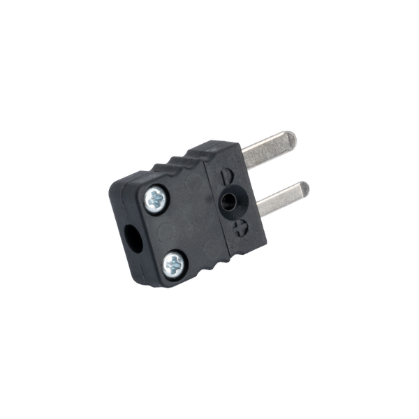 TMDT 2-42 - Temperature probes | SKF