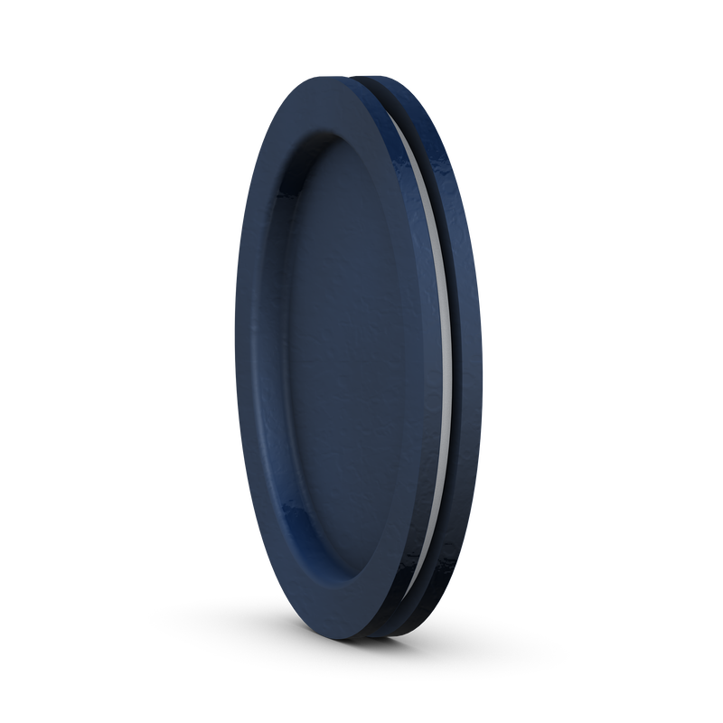 Solutions d'étanchéité | SKF