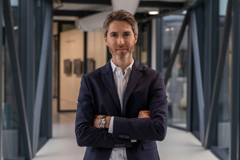 The next step in machine care | SKF Lubrication Management | SKF