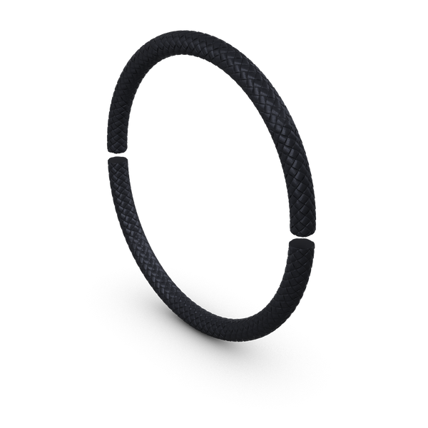 COP.HT50M - Housing accessories for split roller bearings | SKF