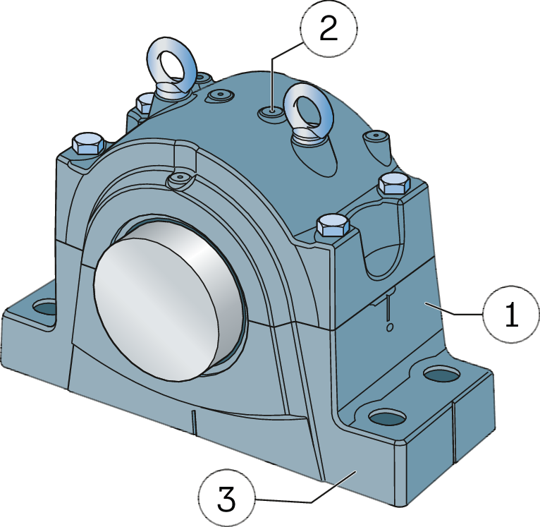 Condition monitoring | SKF