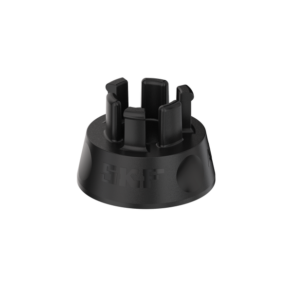 TMFT 36 A10-30 - 安裝工具 | SKF