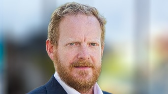 Achieving net-zero by 2050 | SKF