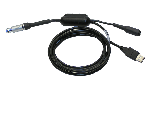 CMAC 5095 - Portable condition monitoring systems | SKF