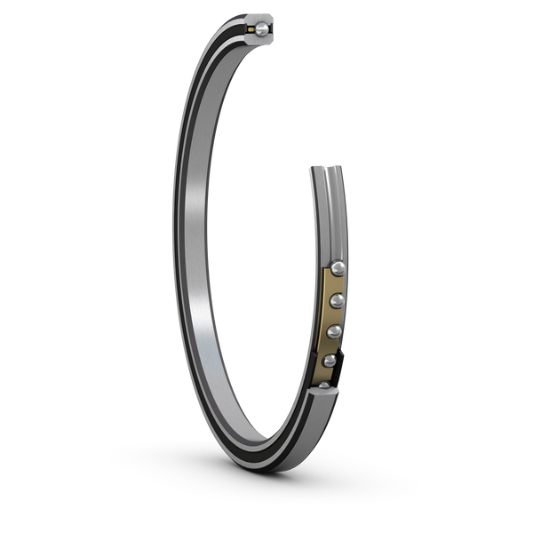 KDN.JA030CP0 - Thin section bearings | SKF