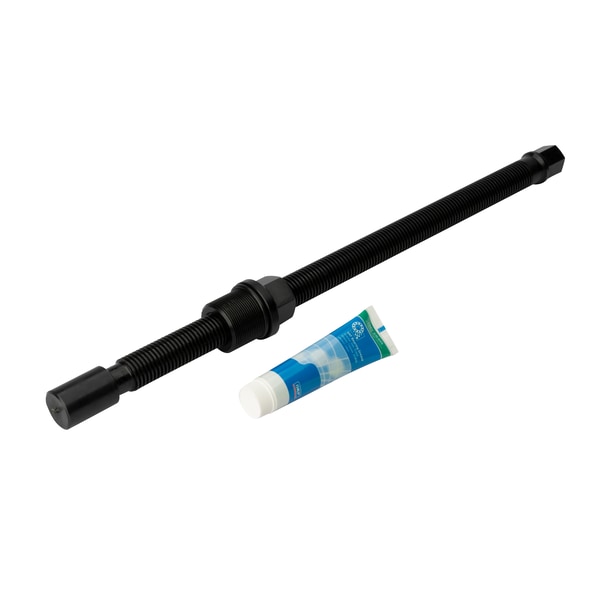 TMMA 120-2 - External pullers | SKF