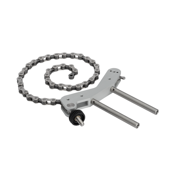 TKSA 11-VBK - Alignment tools - Spare parts, accessories | SKF