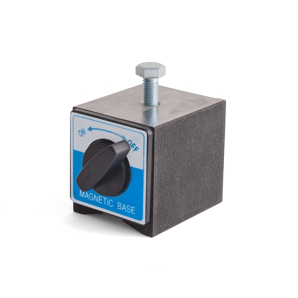 TKSA MAGBASE - Alignment tools - Spare parts, accessories | SKF