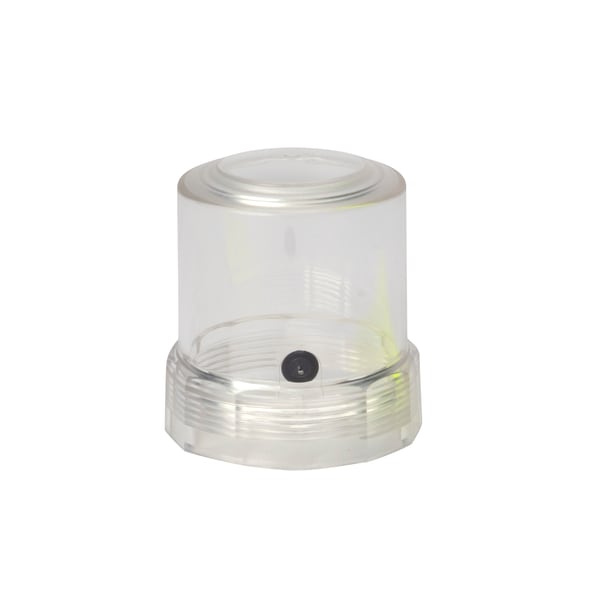 TLSD 1-CAP - Lubricator - Spare parts | SKF