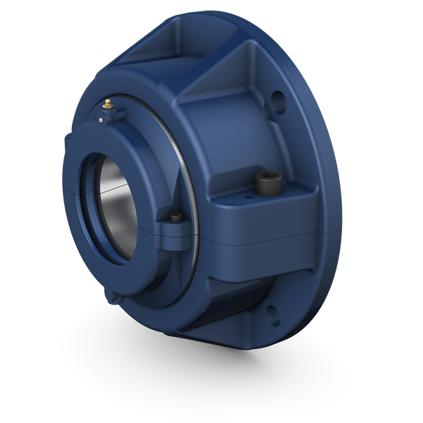 COP.F07 - Cartridges and housings for split roller bearings | SKF