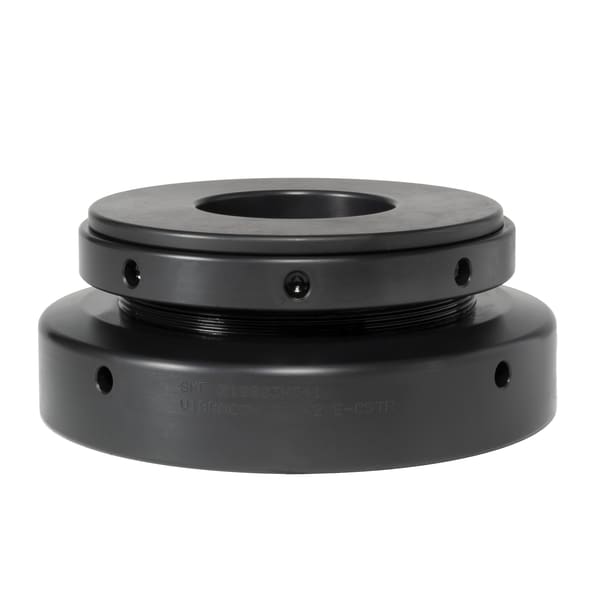 SM 42 E-CSTR - Adjustable chocks | SKF