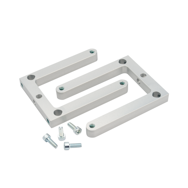 TKSA EXT100 - Alignment tools - Spare parts, accessories | SKF