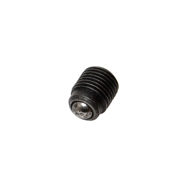 233950 E - Hydraulic connection components | SKF
