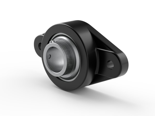 PER.UCNFT206A-A - Unidades de rodamientos de bolas | SKF