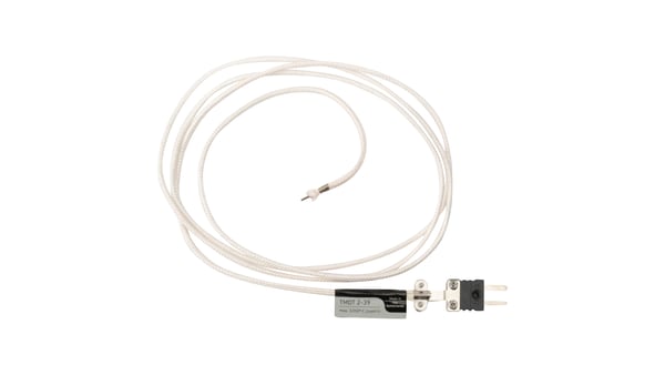 TMDT 2-39 - Temperature probes | SKF
