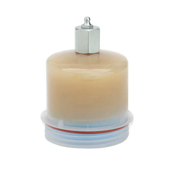 TLRD 1-RD250 - Spare parts, sets and accessories for lubricators | SKF