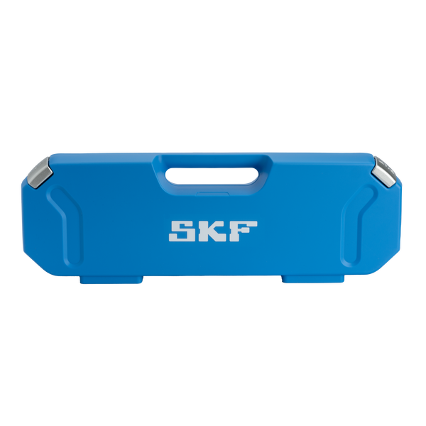 TMIP 30-60-CX - Mechanical tools - Spare parts, accessories | SKF