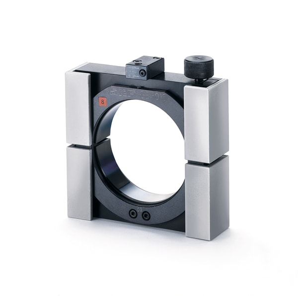 Gb bearings store