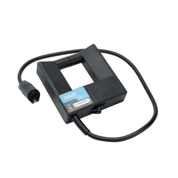 TMBH 5-4 - Heaters - Spare parts, accessories | SKF