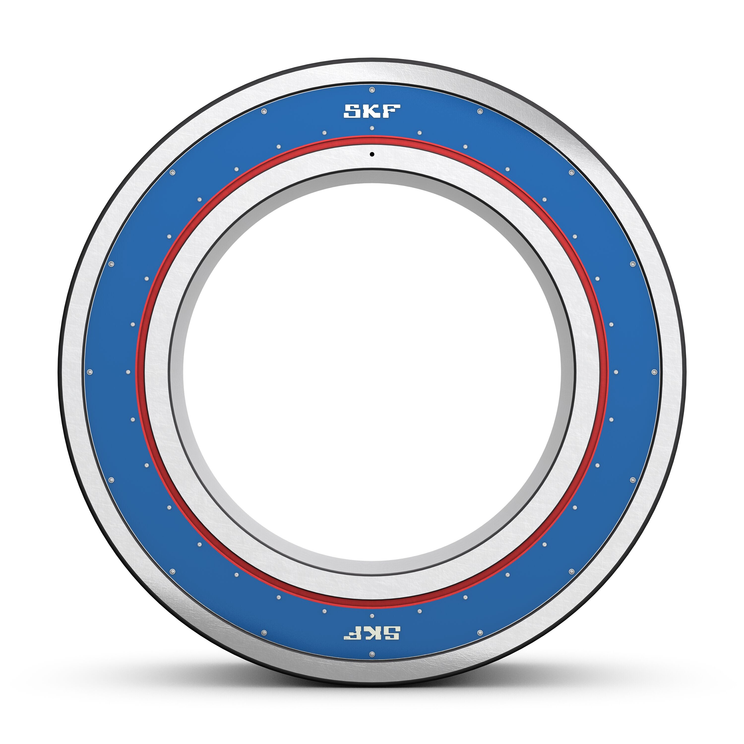 SKF