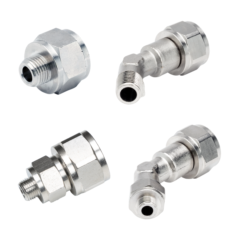 Graisseurs Automatiques Monopoints Rechargeables SKF Graisseurs Automatiques Monopoints Rechargeables SKF