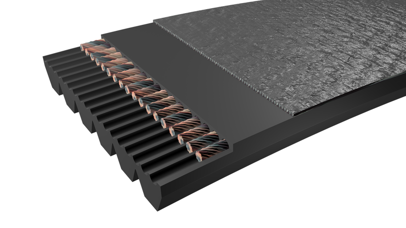 SKF Belts | SKF