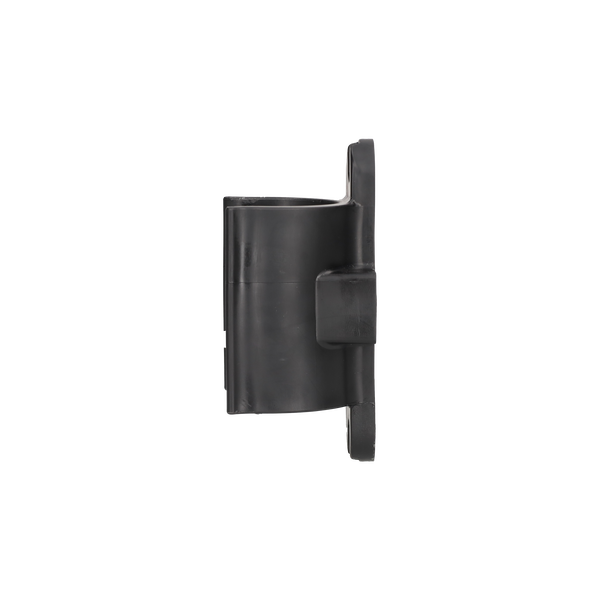 TLGH CH1 - Manual lubrication tools - Spare part, accessories | SKF